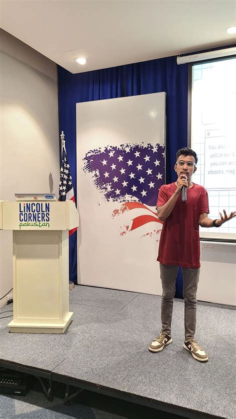 Sooraj Kumar On Linkedin Learning Community Opportunities