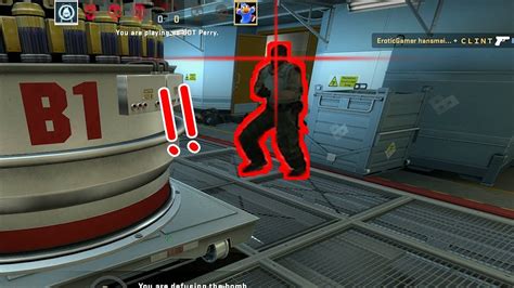 CS GO With Friends YouTube