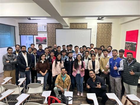 Pydelhi Meetup Pydelhi