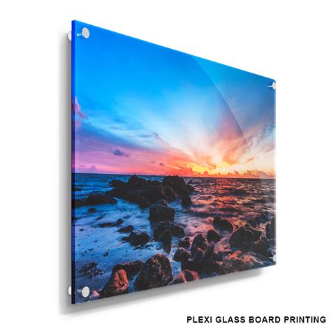 Mounted Posters Foam Board Poster Printing Mega Format