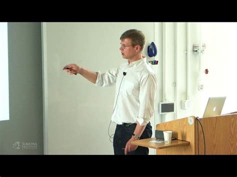 free video quantum simulators and processors based on rydberg atom arrays from simons institute