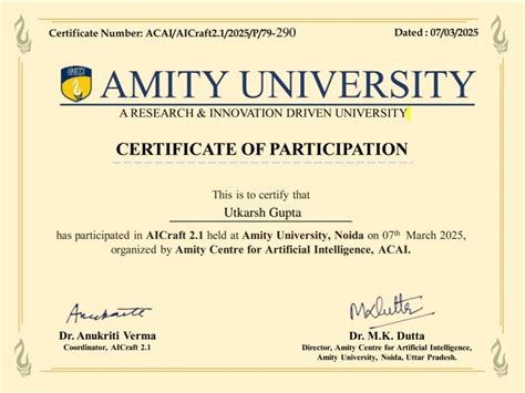 Artificialintelligence Deeplearning Yolo Roadsafety Computervision