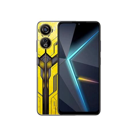 Zte Nubia Neo G Full Specs Official Price In The Philippines