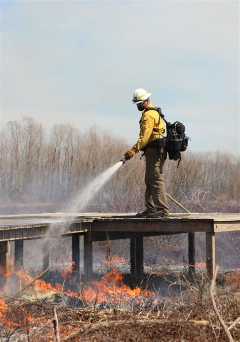 Prescribed Burning For Burn Managers Texas Aandm Forest Service