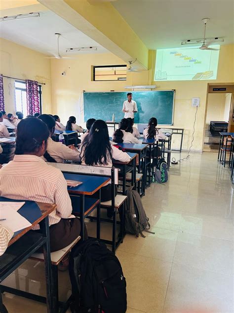 Anshuman Padole On Linkedin Peerteaching Sdlc Softwaredevelopment Learningtogether