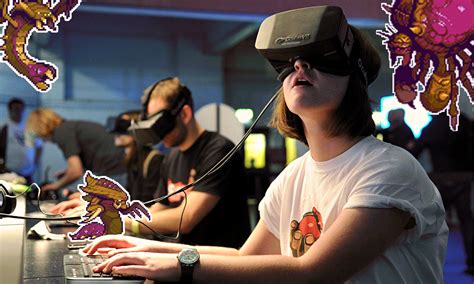 Zerg Зерги Starcraft S Starcraft расы старкрафт Starcraft приколы Blizzard