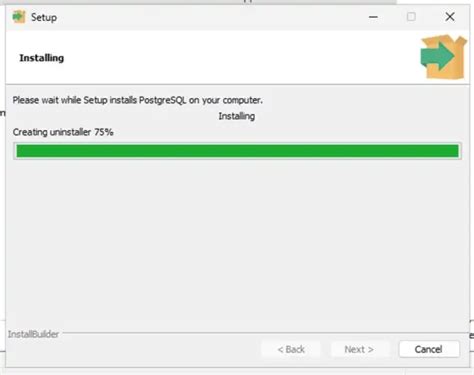 Alternative Method How To Upgrade Postgresql Minor Version Used By