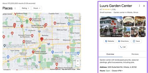 Mobile Keyword Research What It Is And How To Do It