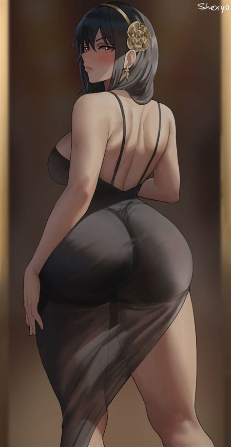 Rule 34 1girls Ass Ass Focus Ass In Dress Ass Visible Through Clothes Assassin Big Ass Big