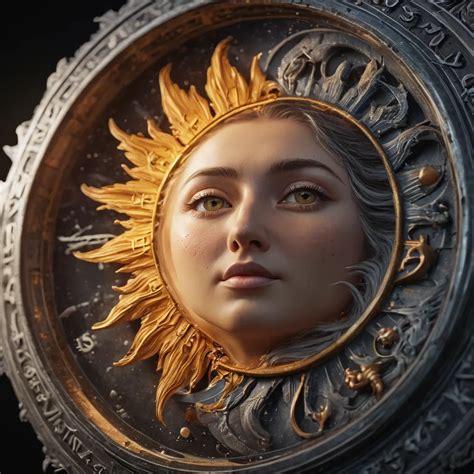 Understanding Sun And Moon Signs Your Astrological Guide