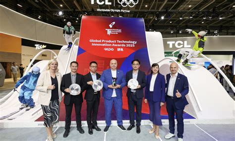 Tcl Qled Vs Mini Led Vs Oled Whats The Difference And Which Should You Choose Tcl Central