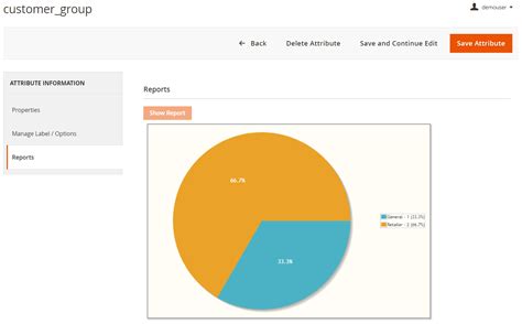 Amasty Custom Registration Fields For Magento 2 Firebear