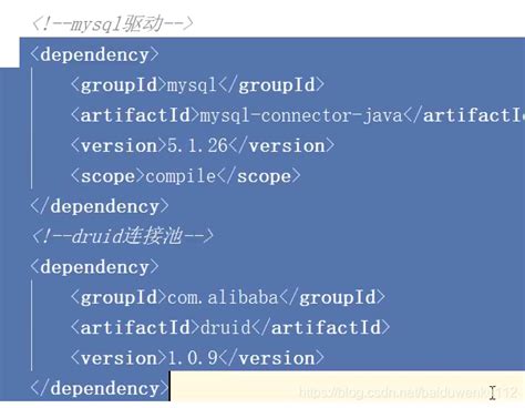 Excel数据导入javajxl依赖 Csdn博客