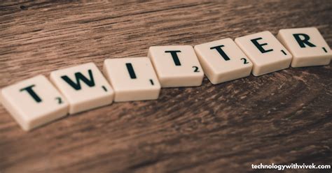 The Programming Languages Behind X Twitter