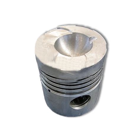 Поршень Д-144-1004021Б-B купить в Москве, цены в С-Агросервис