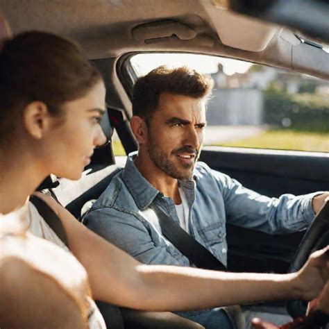 Срок действия свидетельства об окончании автошколы сколько и как продлить