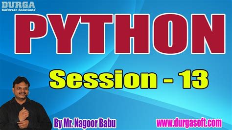 Collections In Java Videos By Durga