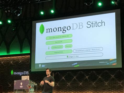 Json Schema Validierung Abhängigkeiten Auf Die Man Sich Verlassen