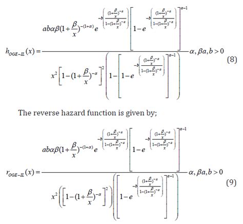 Modeling Lifetime Data With The Odd Generalized Exponentiated Inverse Lomax Distribution