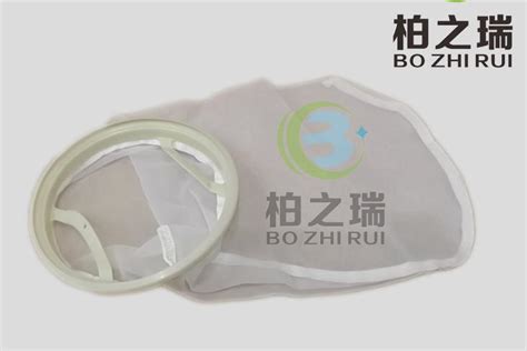 尼龙过滤袋