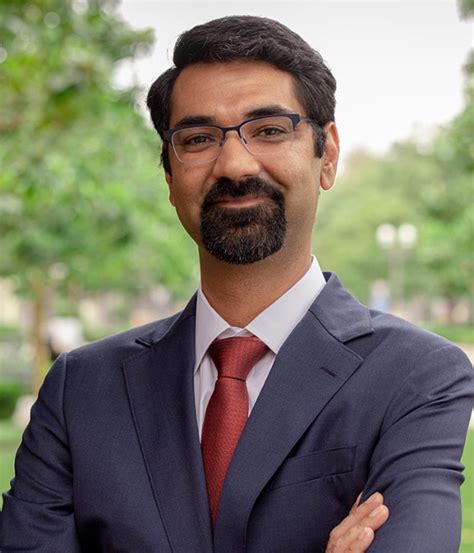 Ramandeep S Randhawa Usc Marshall Usc Marshall