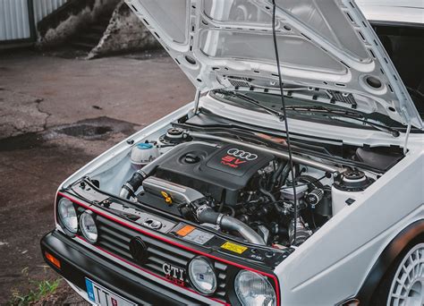 Android Internals For Rendering A View By Satya Pavan Kantamani Better Programming