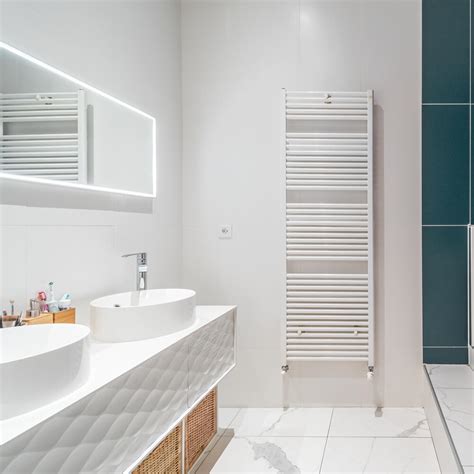 Panel Dinding Bintoro Hebel