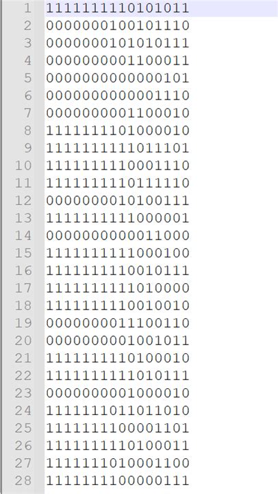 Suggestions For Designing With Zynq Mpsoc Ultrascale Zcu104 Using Ps