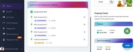 Parameswara Reddy Mule On Linkedin 30daycodechallenge Day6