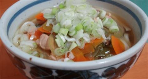 関西風 五目うどん By Miykitchen 【クックパッド】 簡単おいしいみんなのレシピが355万品
