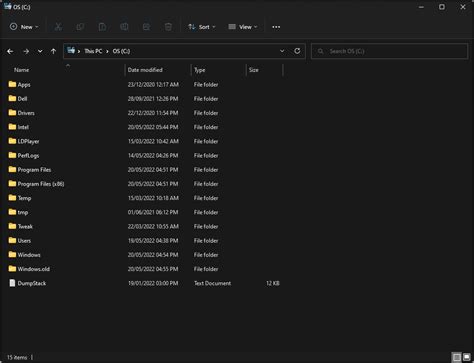 Wajib Tahu Begini Cara Mengetahui Bit Laptop 32bit Atau 64bit UrbanIdea ID
