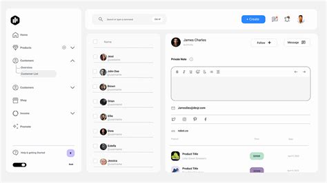 Dashboard Design Dark Light Mode On Behance Dashboard Design Dark Light Mode On Behance