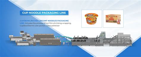 Custom Different Types Of Food Packaging Factories Manufacturer POEMY