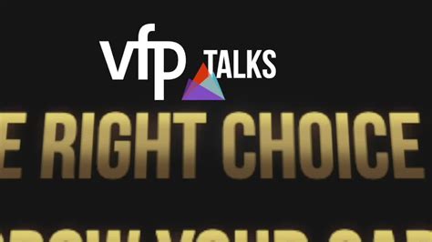 Vfp Consulting On Linkedin Teamvfp Companyculture Hiring Remotework