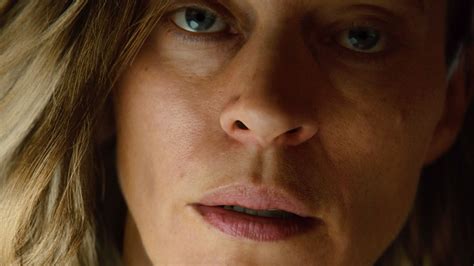 Unity Is Getting Wetas Vfx Tools Heres What It Means For 2d And 3d Artists Creative Bloq