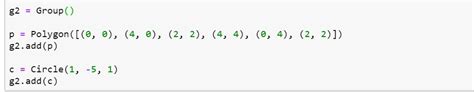 Solved The Solution Should Be In Python3 Please Check Your