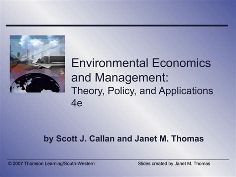 Chapter1material Balance Modelppt