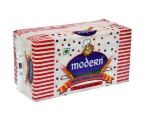 Printed Pp Pouch Heat Sealed At Rs 209kg In New Delhi Id 25929430697