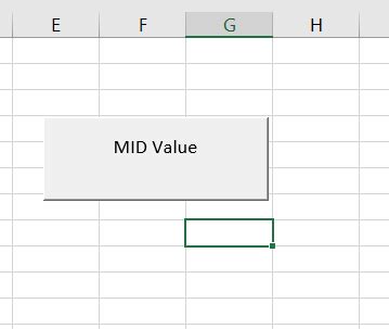 How To Use VBA MID Function Data String Extraction Free Online Tutorial Library