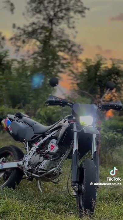 සෙපාලිකා මල් වට්ටිය ️👽 Youtube