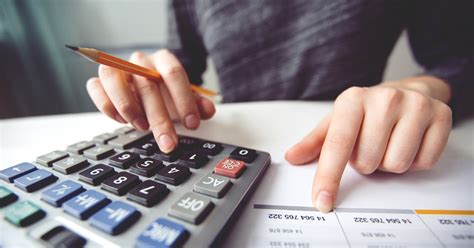 Understanding Separation Pay Computation In Philippines The Pinoy Ofw