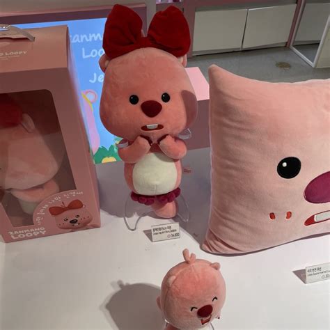 제주공항 면세점 쇼핑리스트 잔망루피 네이버 블로그