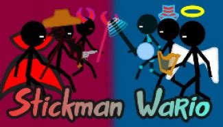 Modd Io Make IO Games Play IO Games