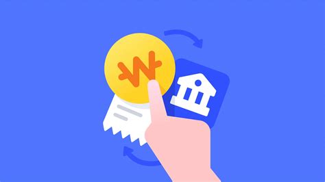 삼쩜삼 이용자 데이터 1200만 건 기반 경정청구 가능성 분석