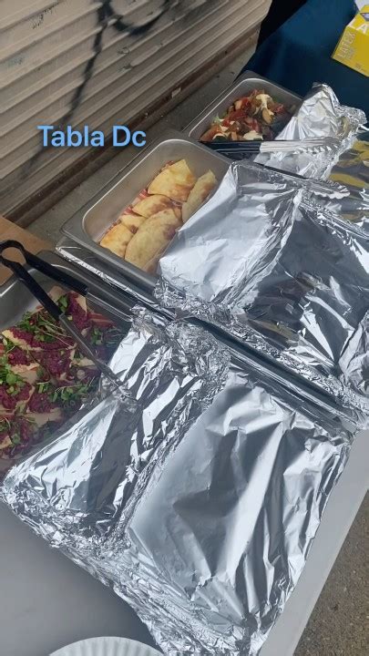 Jonathan Nelms On Linkedin Thanks To Jevon For Organizing Tablas Neighborhood Reach Out In Park…