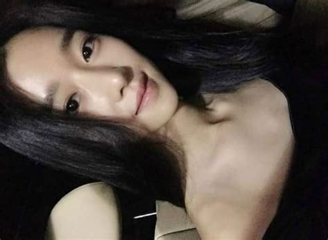 Pin By Byul On ~ 서예지 ~ Seo Seo Ye Ji Instagram Update