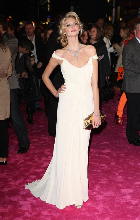 Tamsin Egerton Photo Gallery Best Tamsin Egerton Pics Celebs Place Com