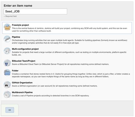 Github Alicommit Malpjenkinsdslexample