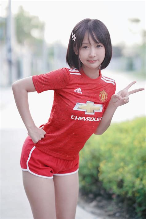 หนูมินตันทาสกระดาน