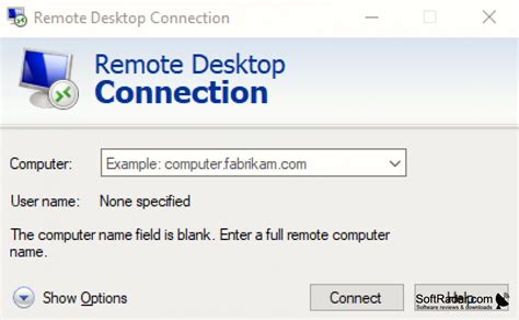 Download Remote Desktop Connection Manager 2714060 Download Remote Desktop Connection Manager 2714060